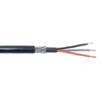 4 Core SWA BS5467 - 95mm - Cableland