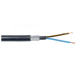 5 Core SWA BS5467 - 35mm - Cableland