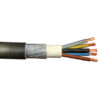 4 Core SWA BS5467 - 70mm - Cableland